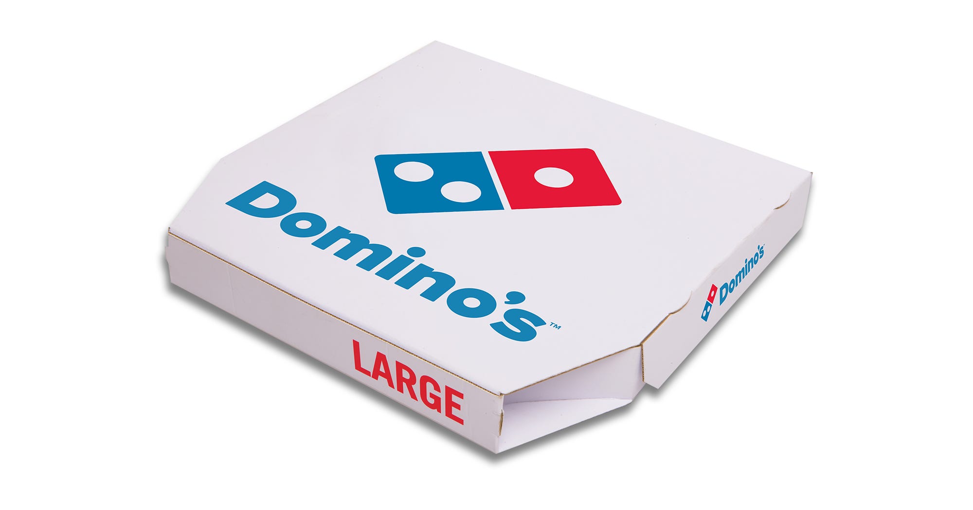 Mom Dominos App Pizza Order Fail