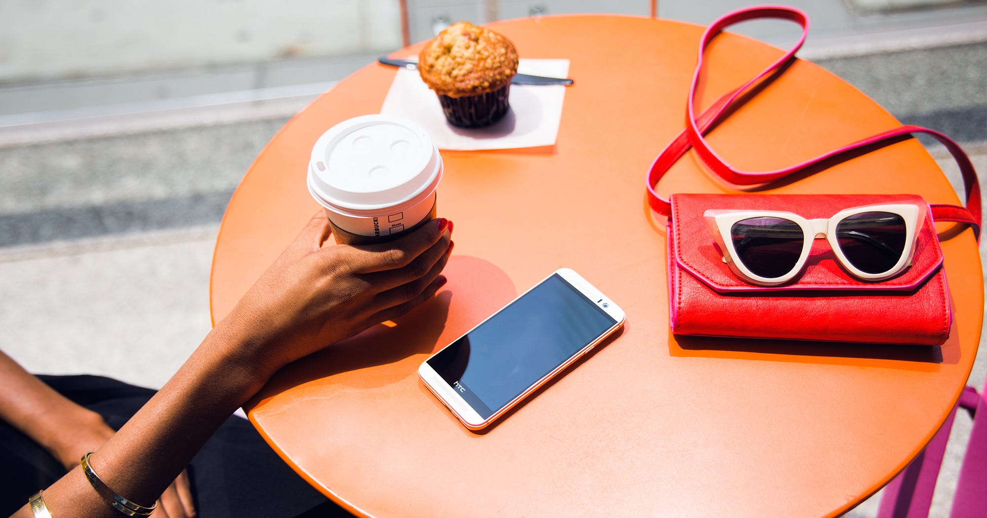 How To Start Tracking Spending - Save Money, Budgeting