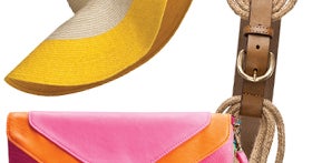 Target Accessories For Spring- Our Favorite Target Accessories