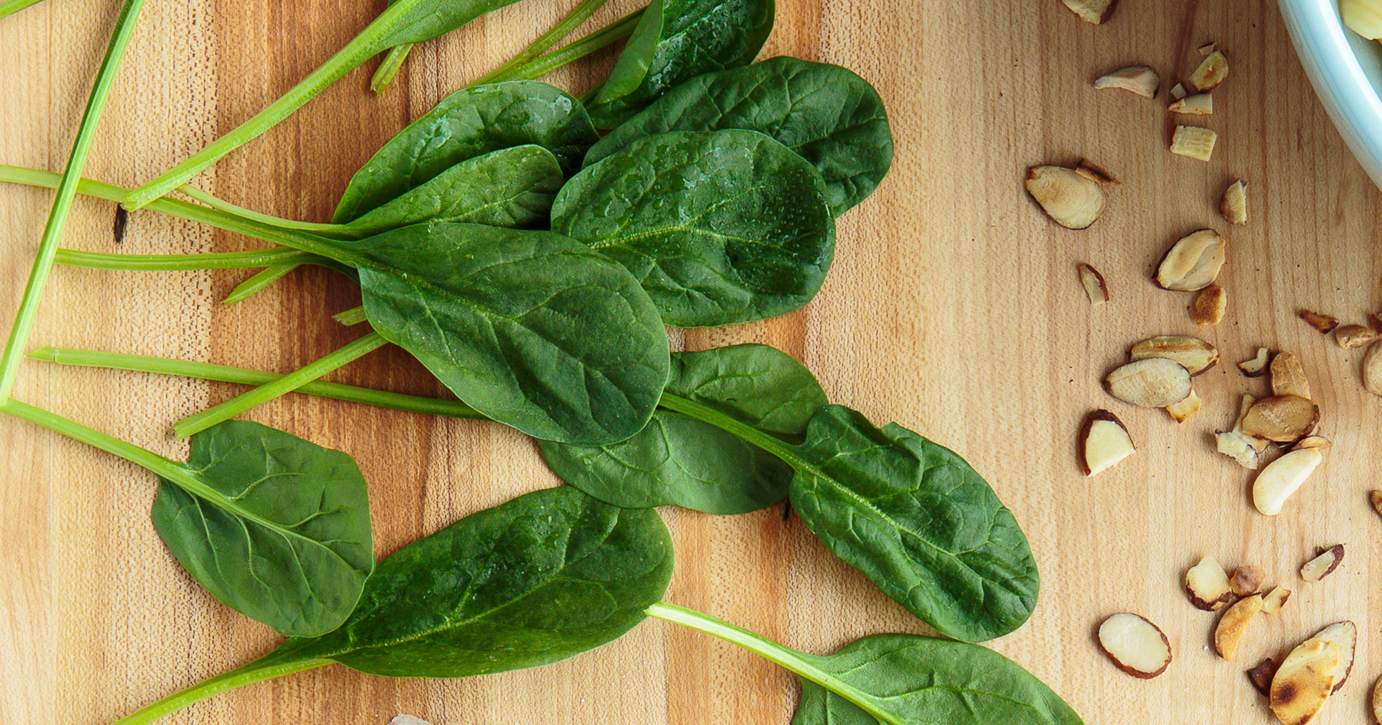 Spinach Residue On Teeth at Jeanne Phillips blog