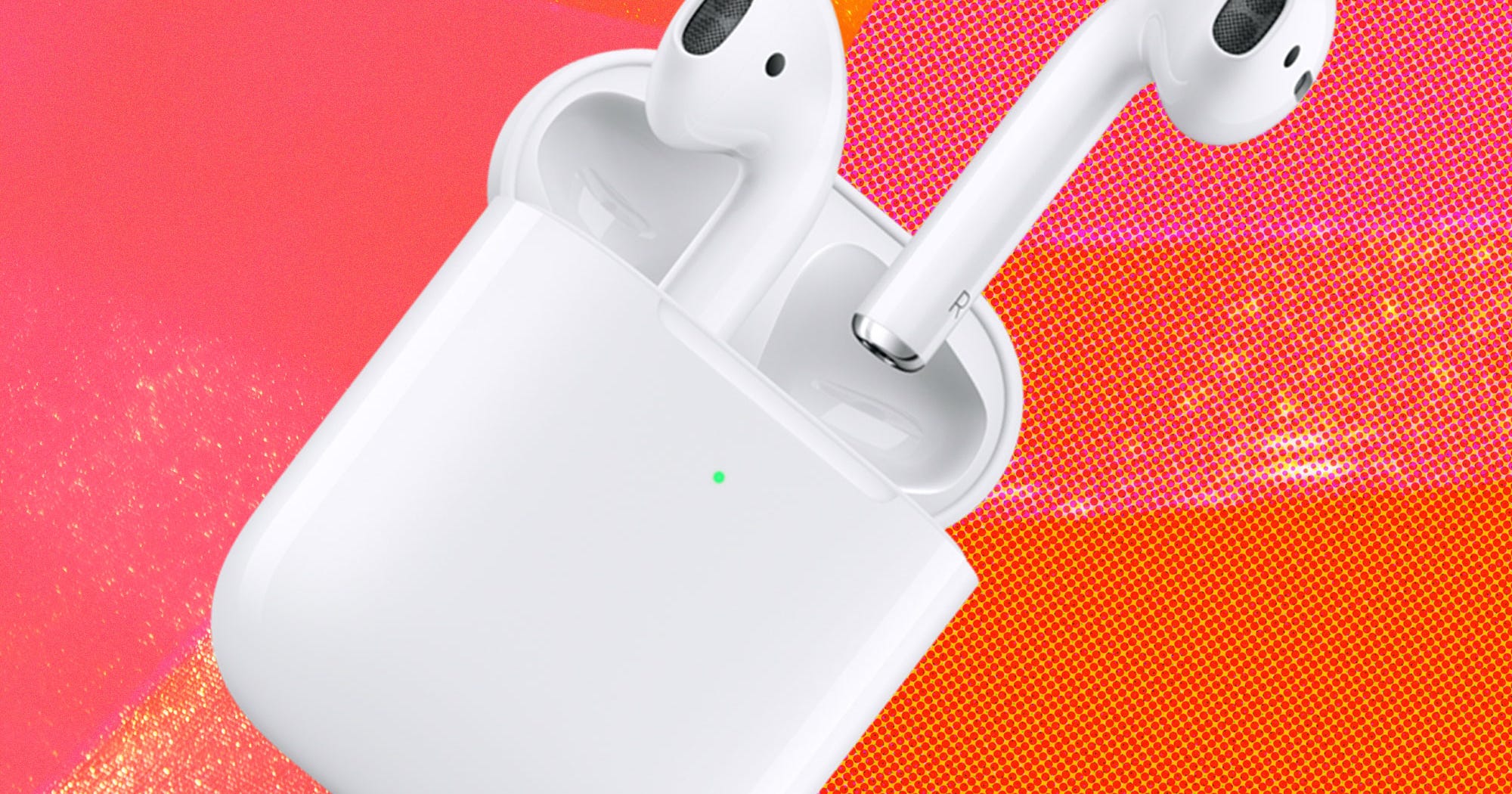 Apple AirPods Review: Wireless Charging, Phone Calls