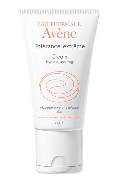 Avène + Tolerance Extreme