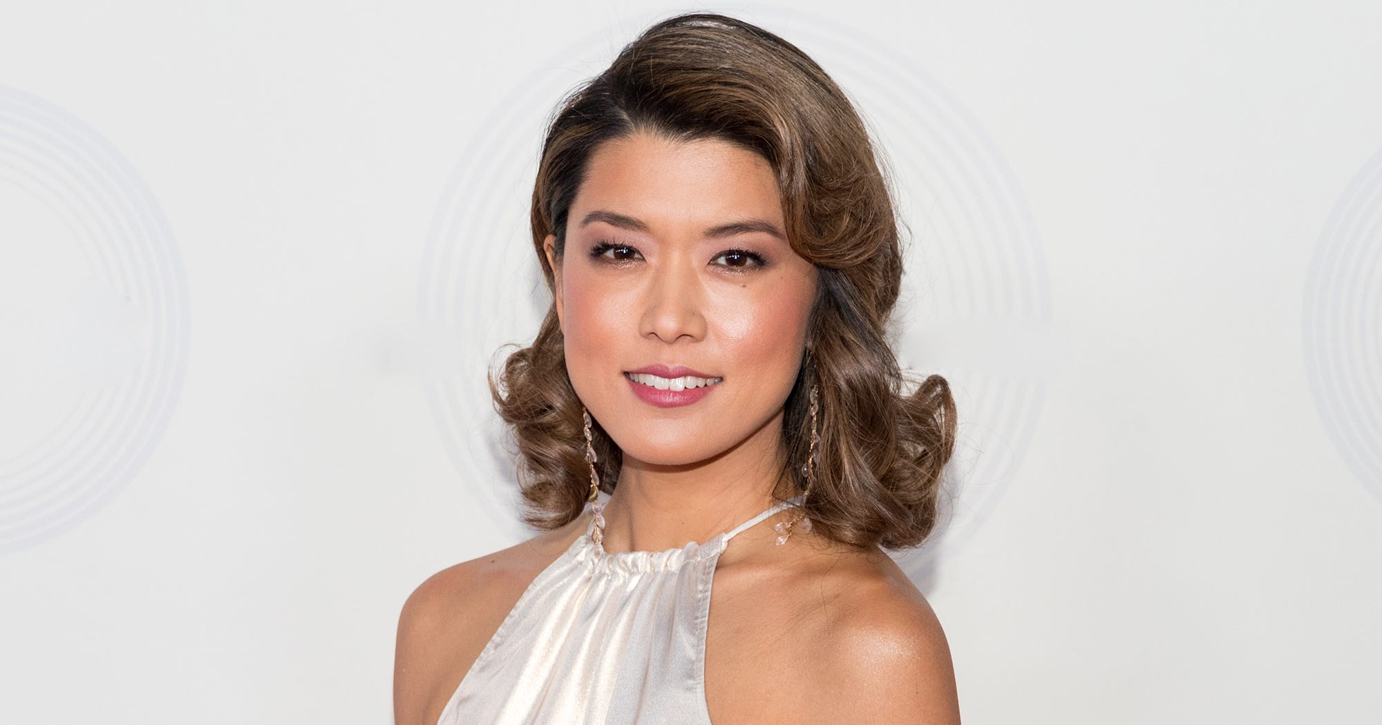 Grace Park Reveals Why She Left Hawaii Five-O