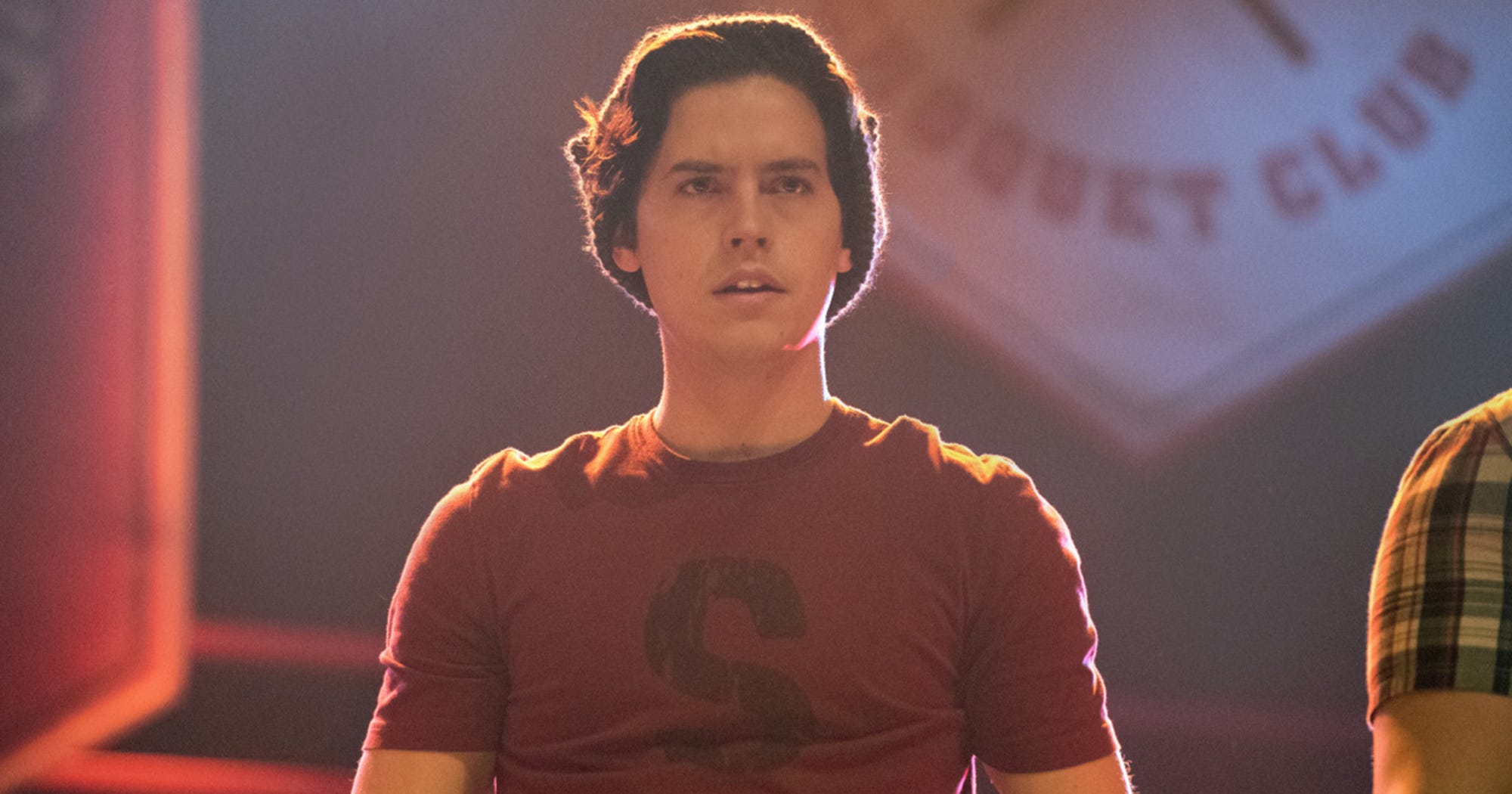 Did Archie, Betty Kill Jughead In Riverdale Time Jump?