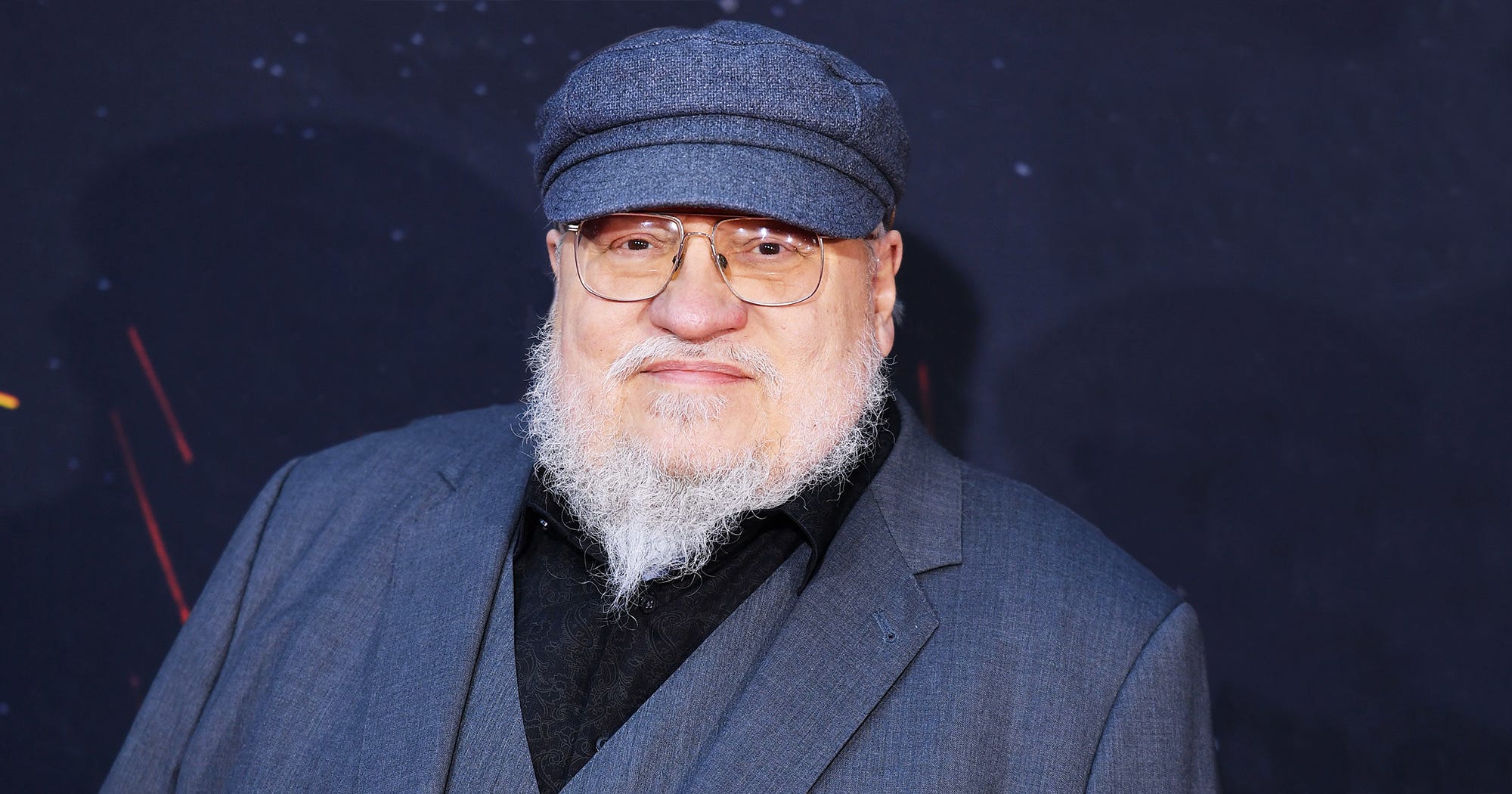 What We Know About How Game Of Thrones Books Will End What We Know About How Game Of Thrones Books Will End