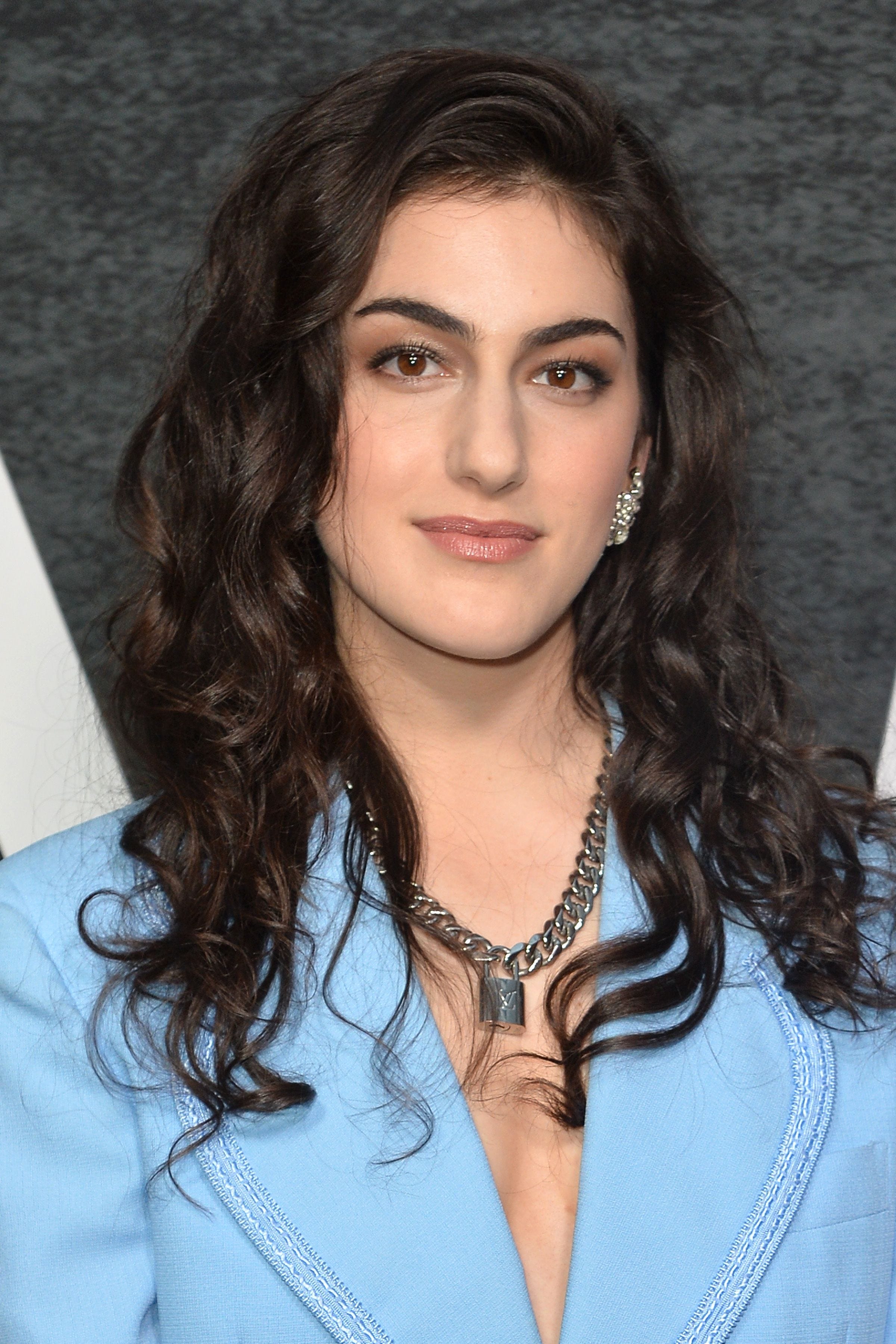 Amber Kai's Instagram, Twitter & Facebook on IDCrawl