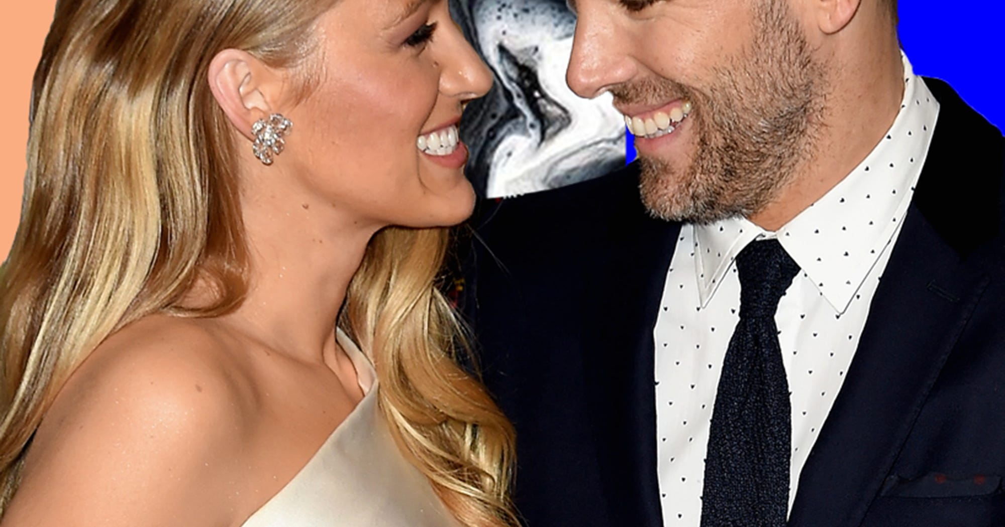 Nancy Cushman's Instagram, Twitter & Facebook on IDCrawl