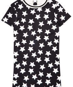 Star Printed Clothing Trend Fall 2014 - ASOS, Equipment