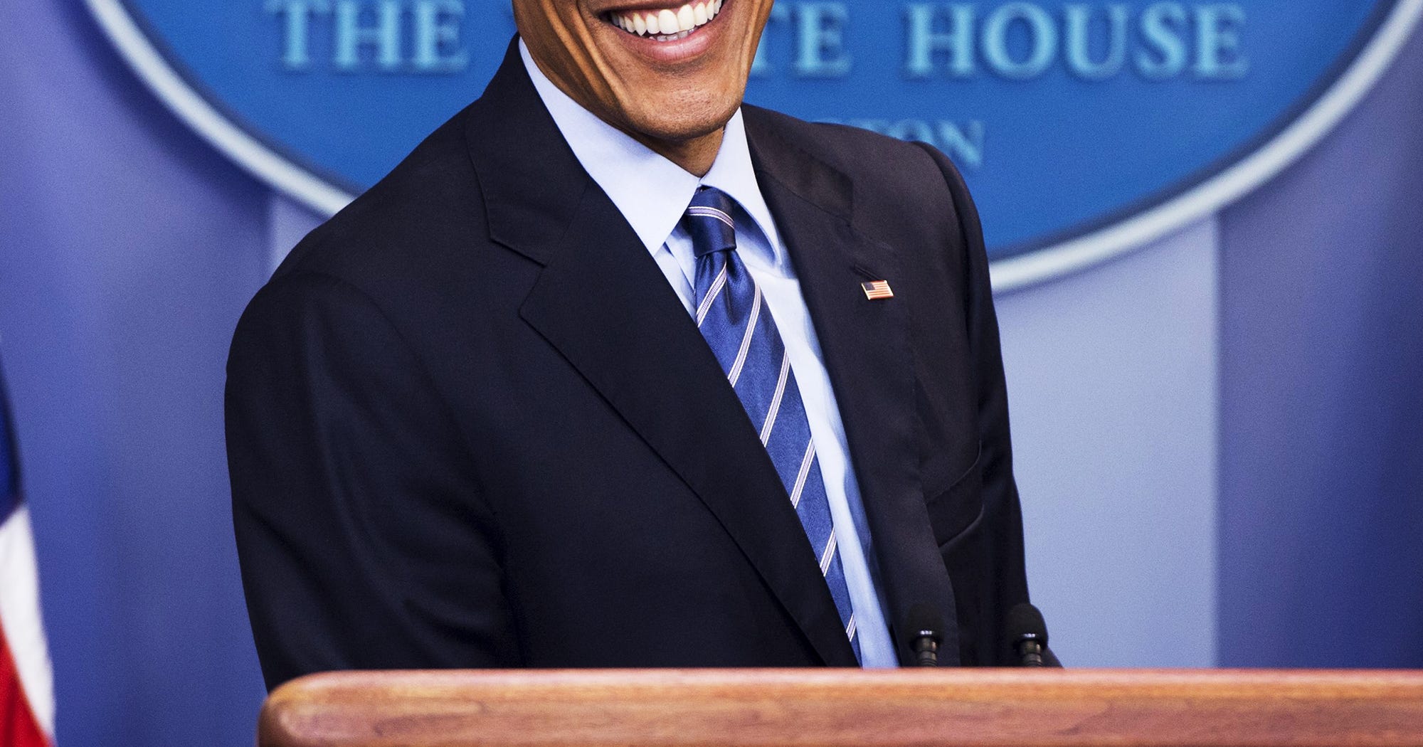 Barack Obama Called To Jury Duty Cook County Illinois