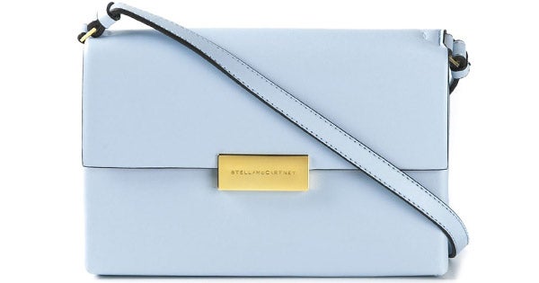 Lab Grown Leather Sustainable Fashion - Modern Meadow