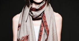 Chicago Designers Atelier AZZA - Discounts On Chicago Fashion