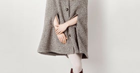 NYC Sales - Stuart and Wright Sample Sale