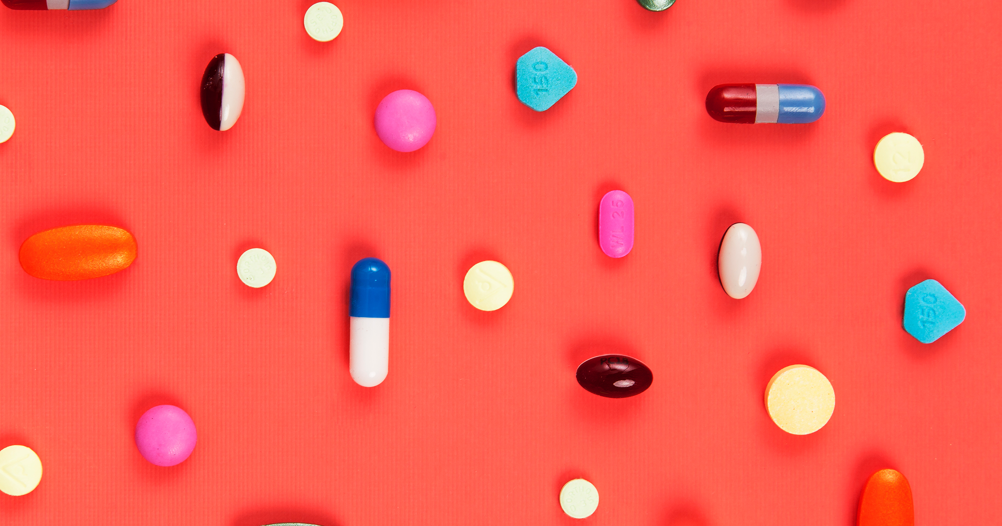 FDA Pulls Opana ER Opiod Drug Epidemic Pain Reliever