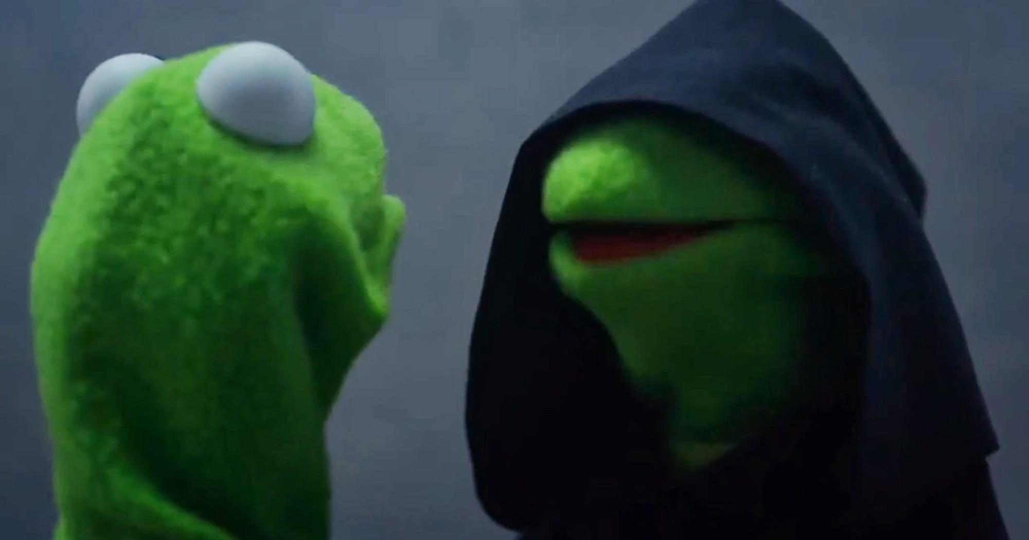 How To Make A Meme - Funny Memes Guide