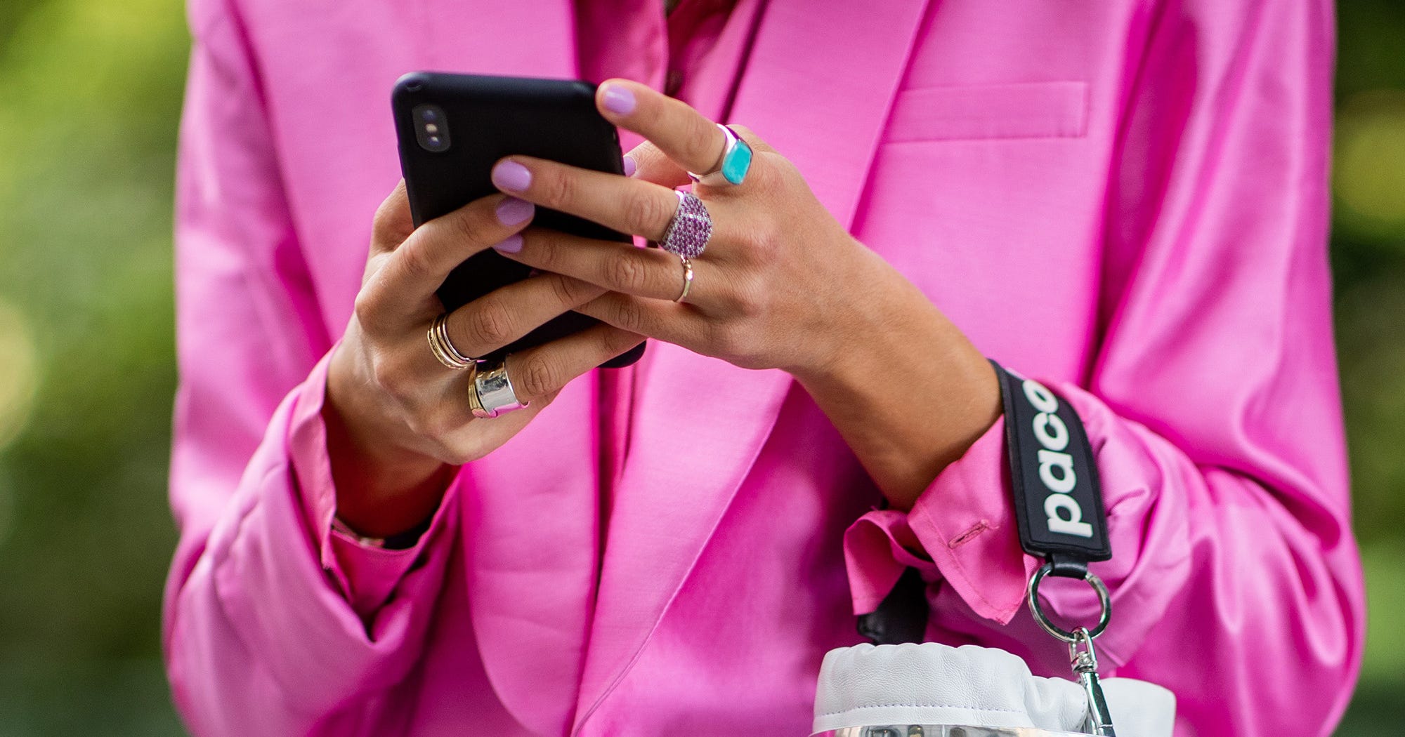 Best Amazon Nail Polish Brands To Buy On Prime Day 2019