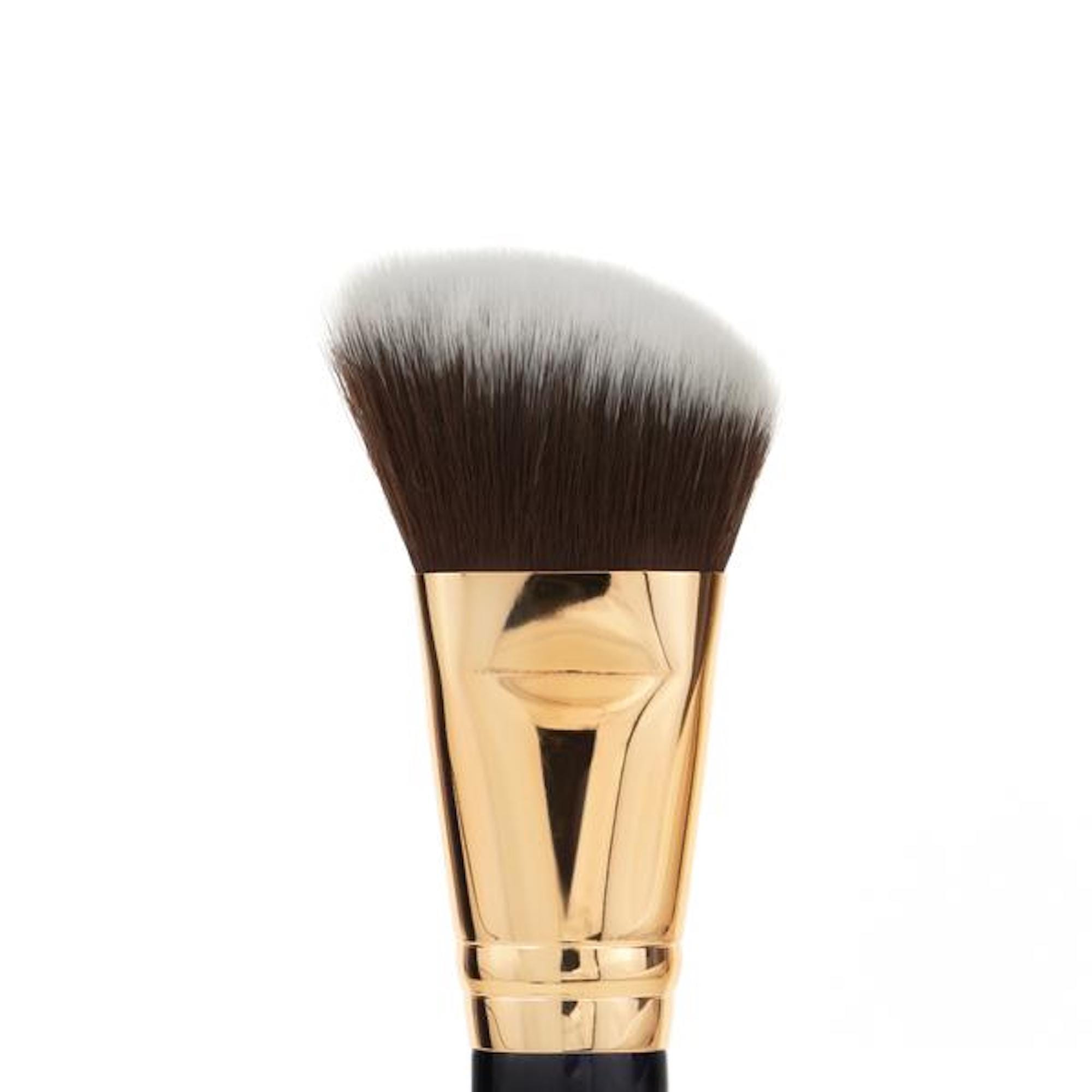 Makeup Artist Brush Belt Uk Saubhaya Makeup