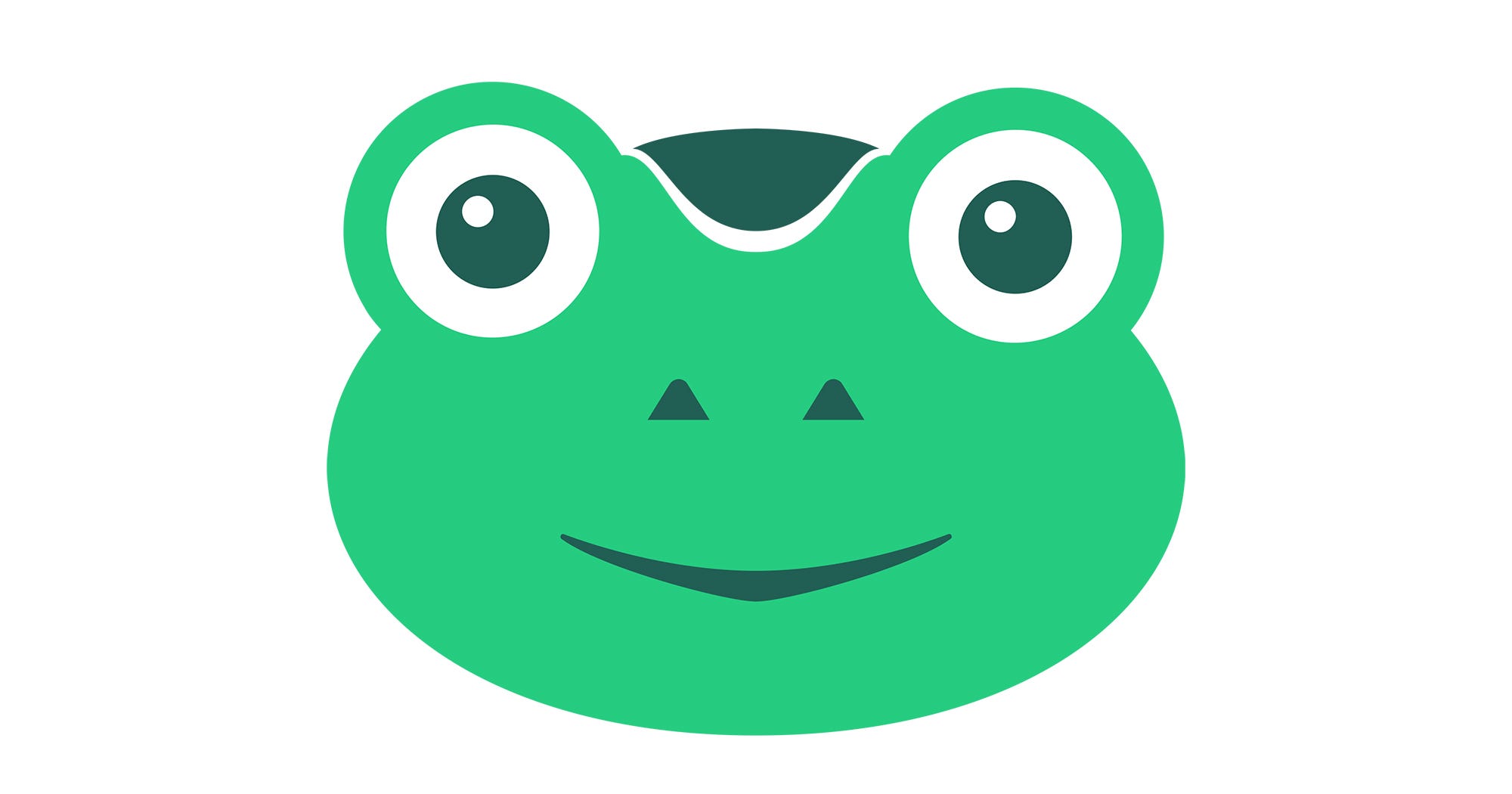 Gab Site Taken Down, Andrew Torba Loves The Controversy