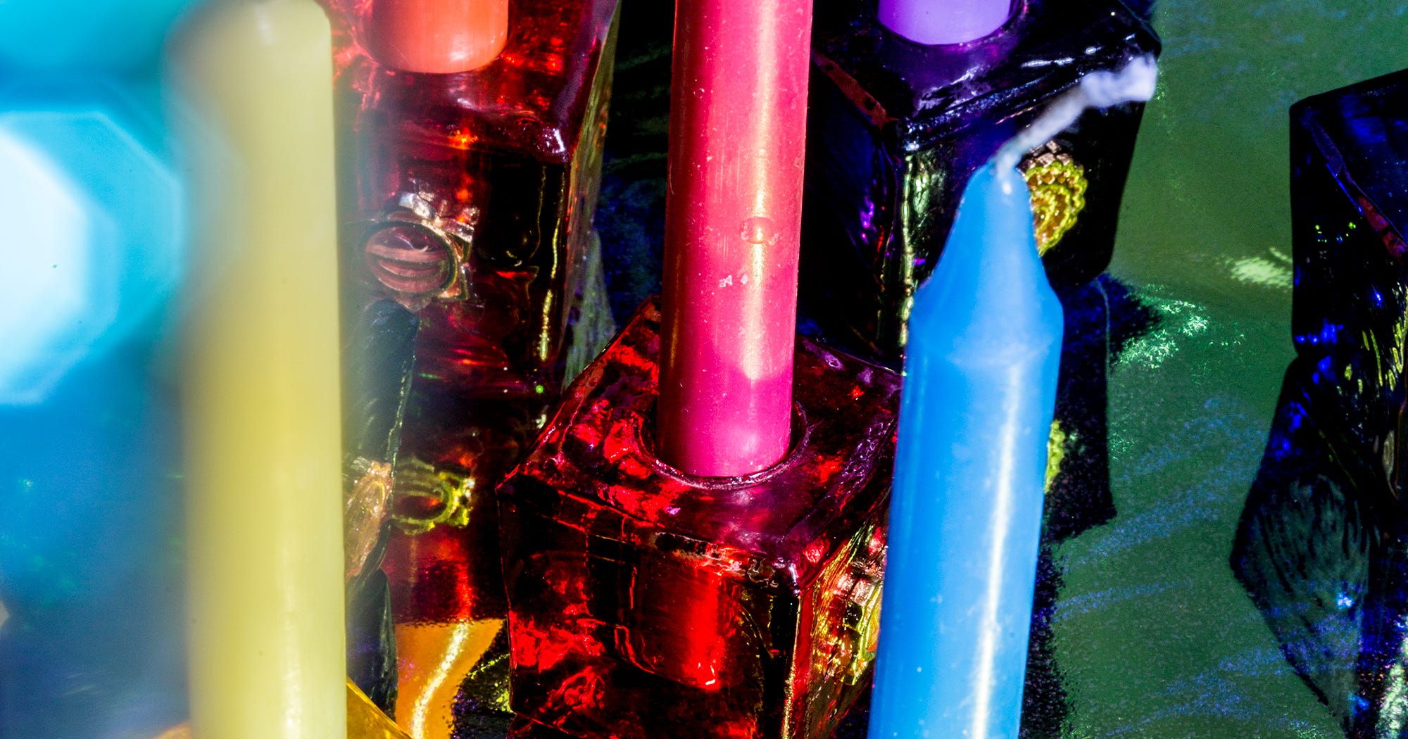 Ayahuasca Ceremony Experiences True Stories From Reddit