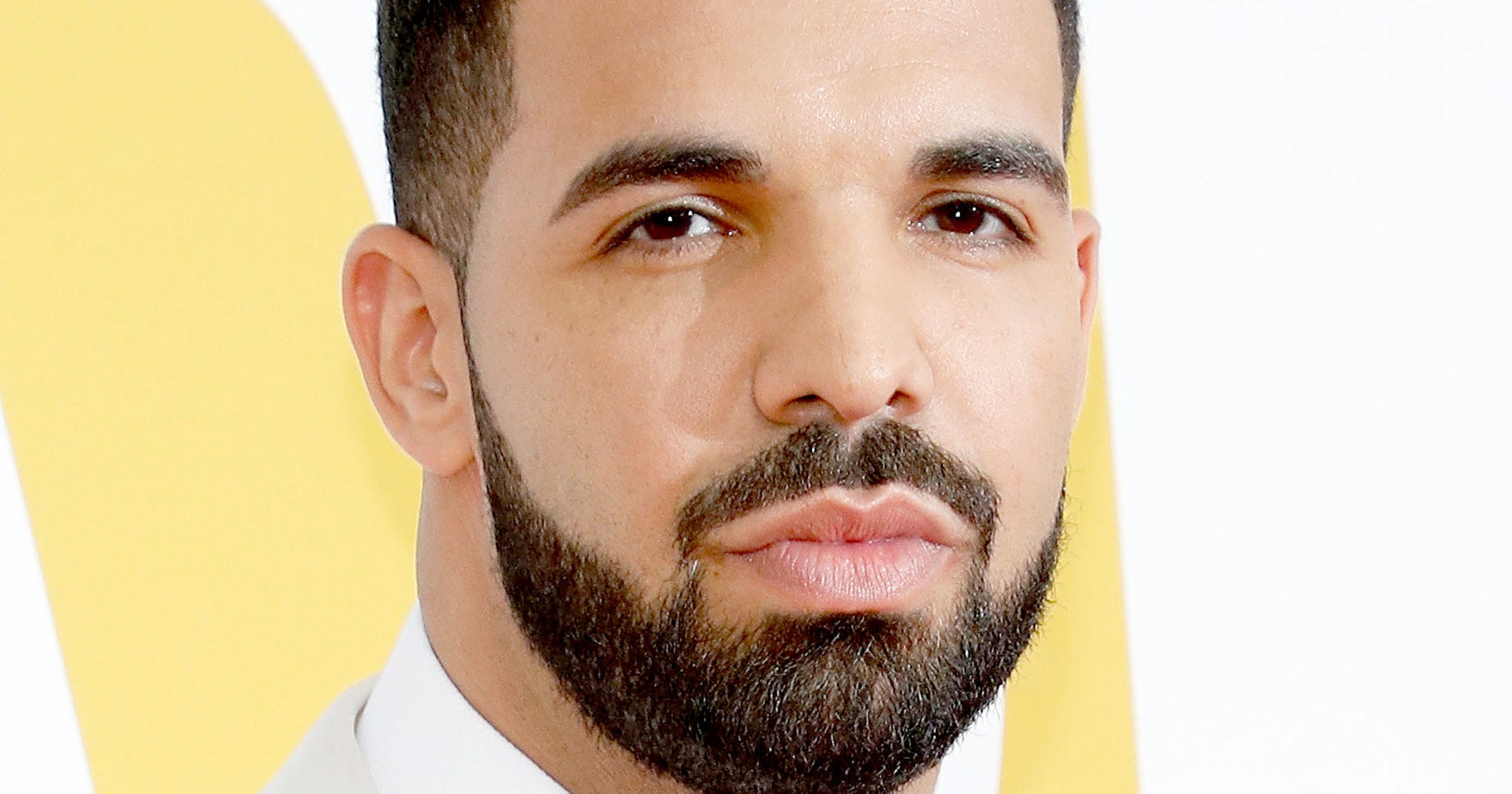 Drake Handmaids Tale Cameo Season 2 Margaret Atwood