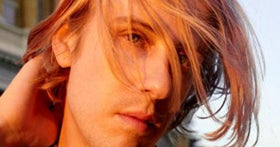Christopher Owens Acoustic Album - U.S. Tour