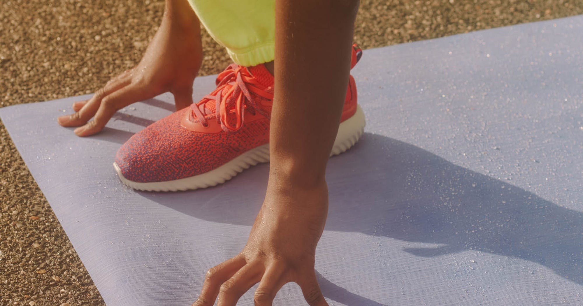 Cancer Survivors Use New Wellness Recovery Treatments