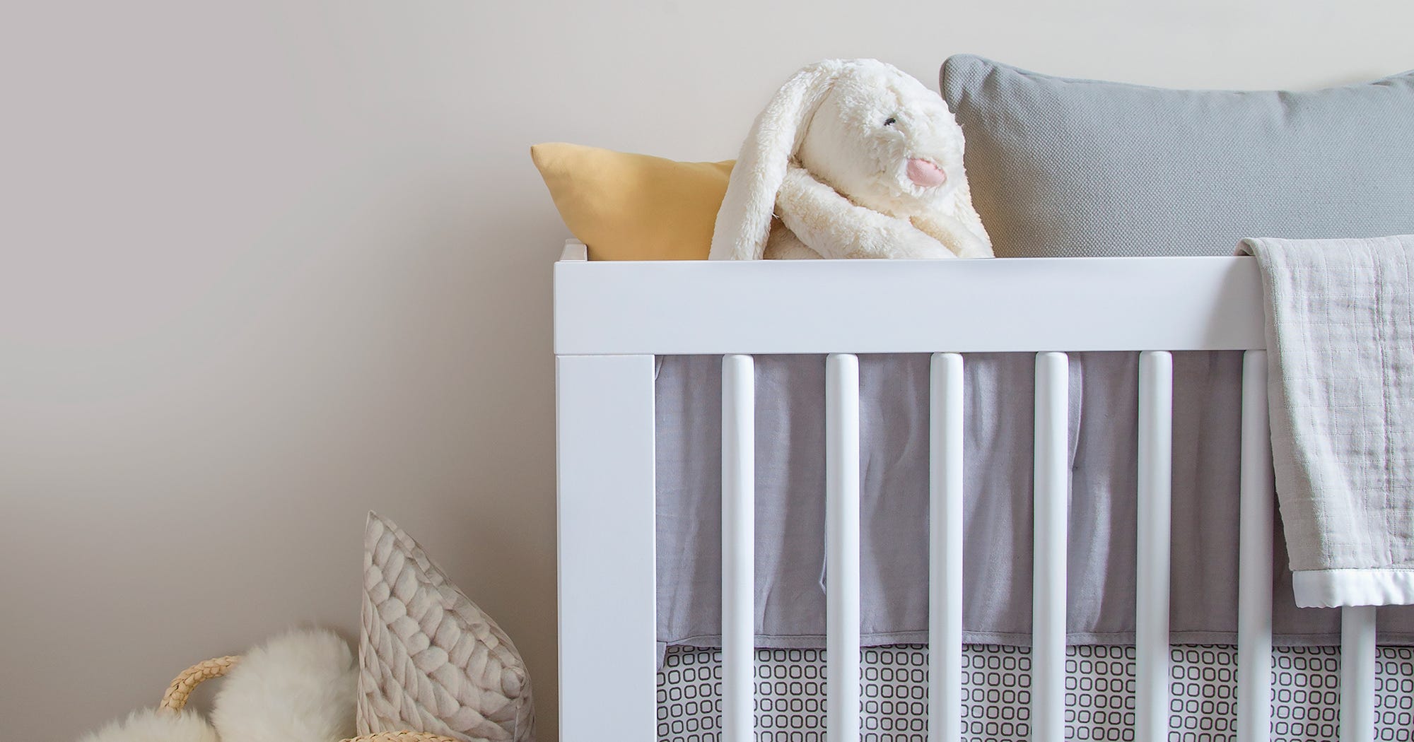 Toddler Pretending To Sleep Viral Video