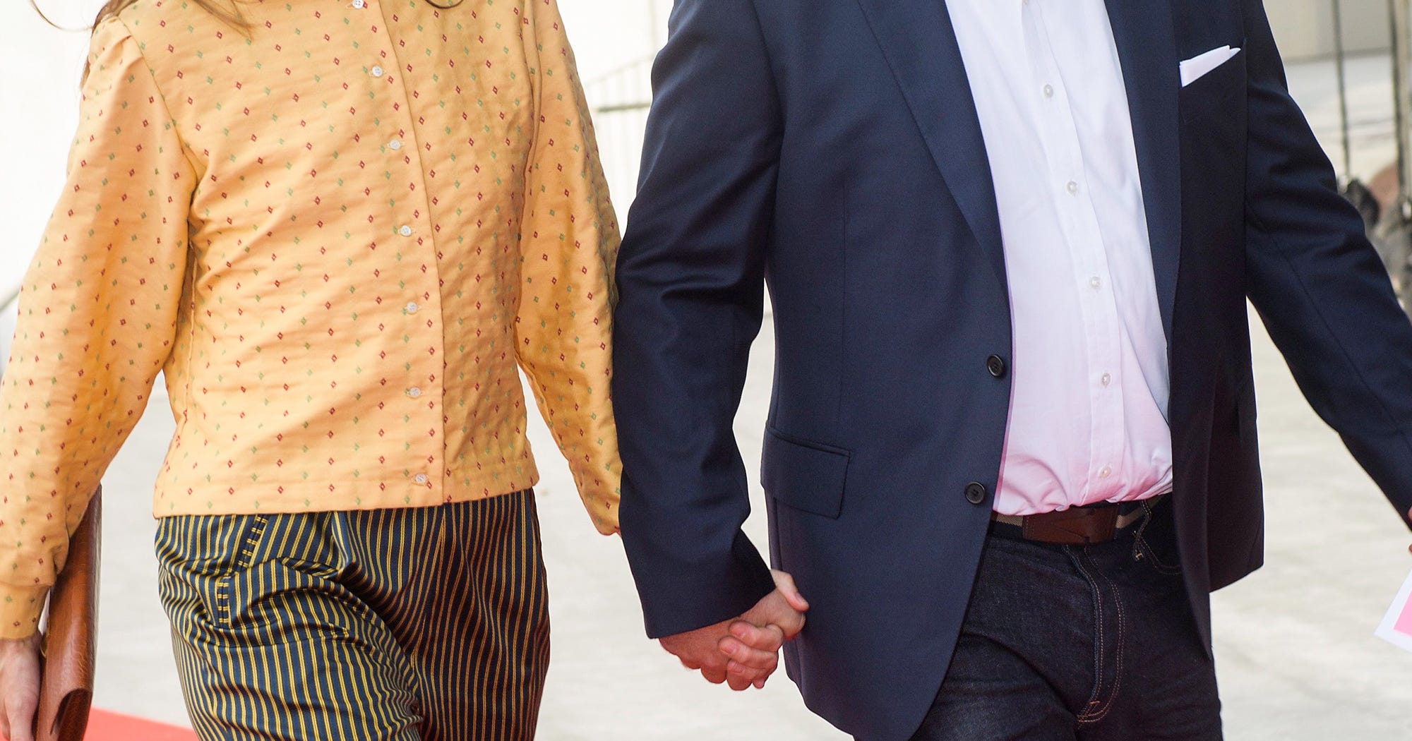 ASOS Billionaire's Kids Killed In Sri Lanka Attacks