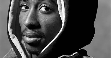 Guide To Swearing In Rap And Hip-Hop Music