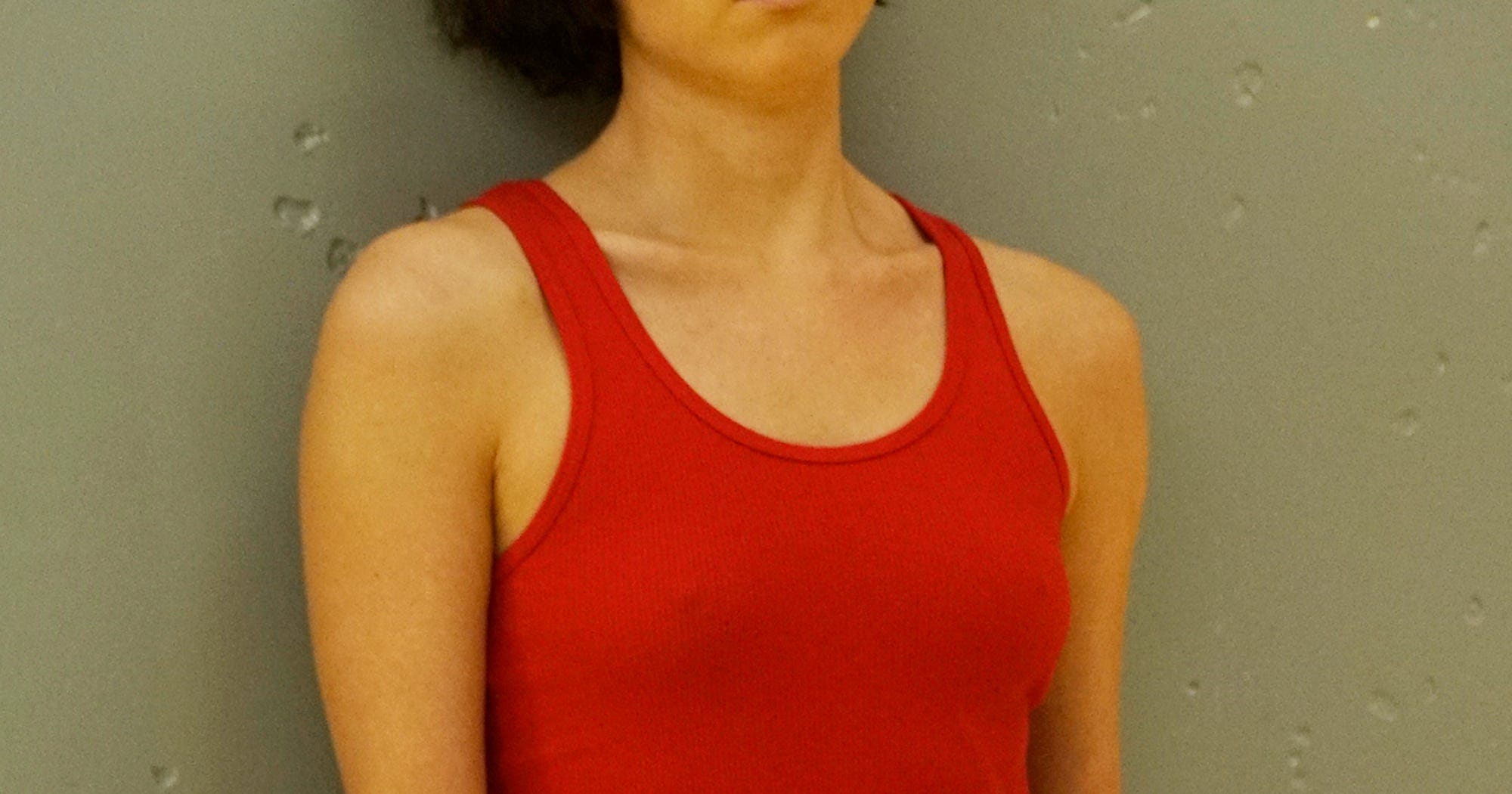 Legion David Lenny Dance Scene Meaning Spells Trouble