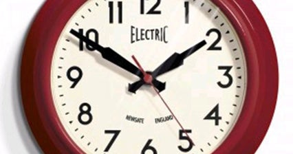 Normcore Decor - Traditional Home Furniture