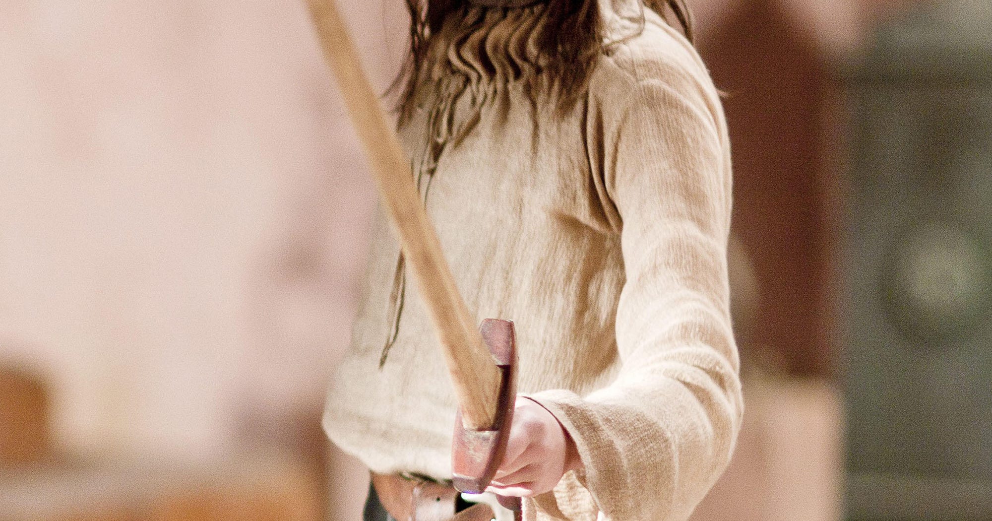 Photos Of GOT Characters Changes, First Episode To Now