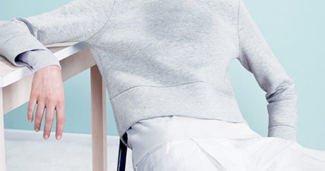 J.Crew Mickey Drexler Interview - Jenna Lyons