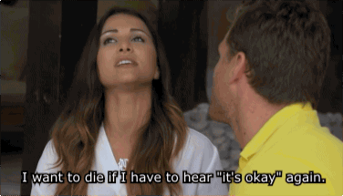 Juan Pablo Ess Okay Meme