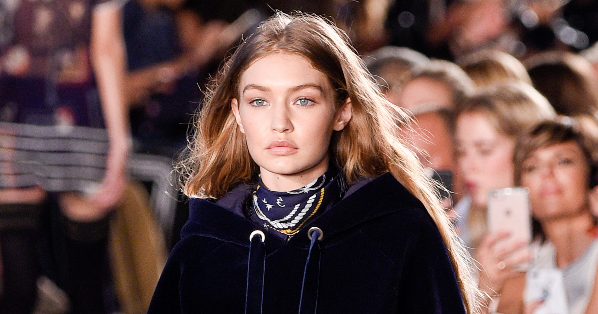 Best Celebrity Merch - Rihanna Fenty Kanye West Yeezy