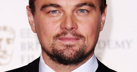 Celebrities Fake Tanning - Red Carpet Beauty