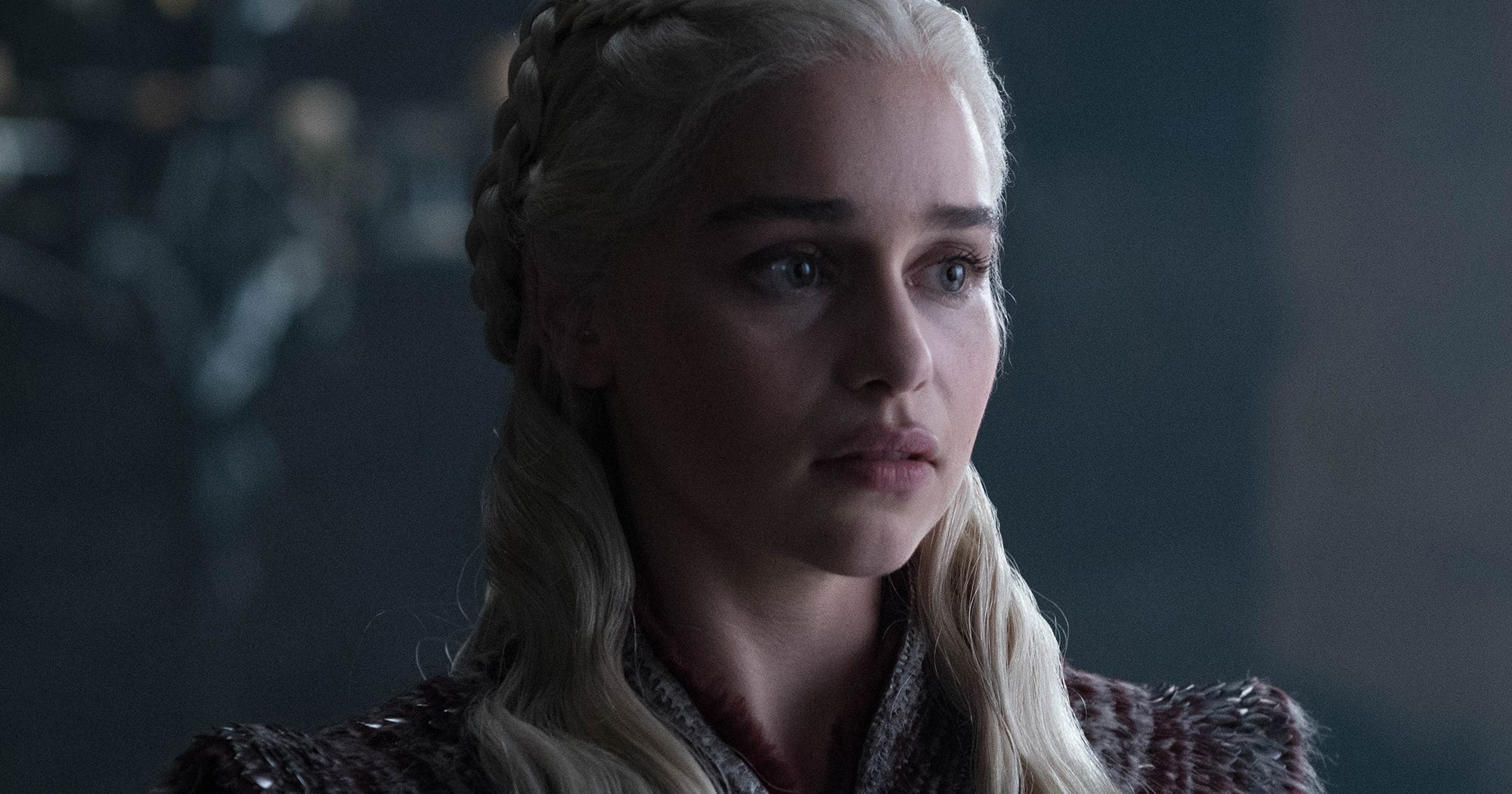 Evil Bran Warged Into Daenerys Dragon Mad Queen Theory