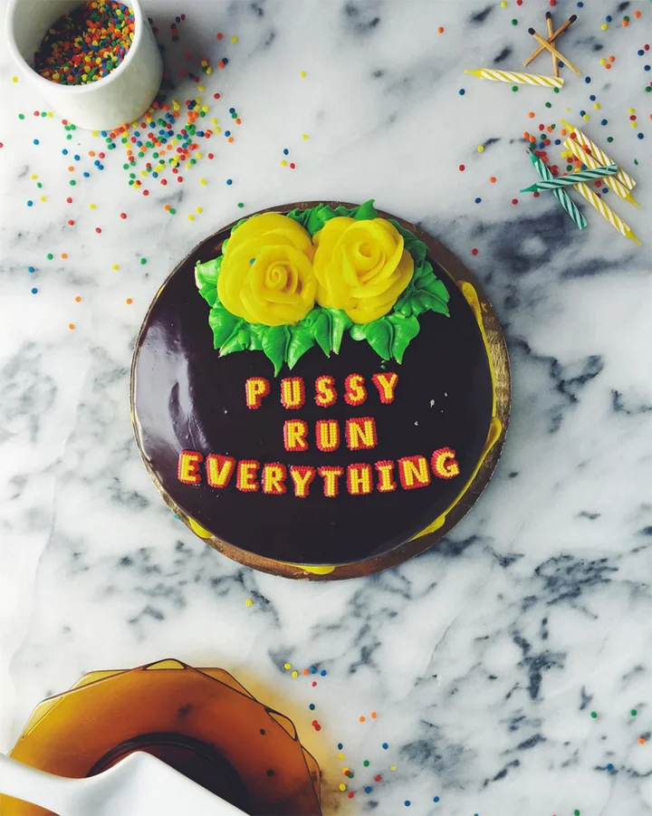 Drake Pound Cake Quotes ma On X 14 Year Old Song By The Way