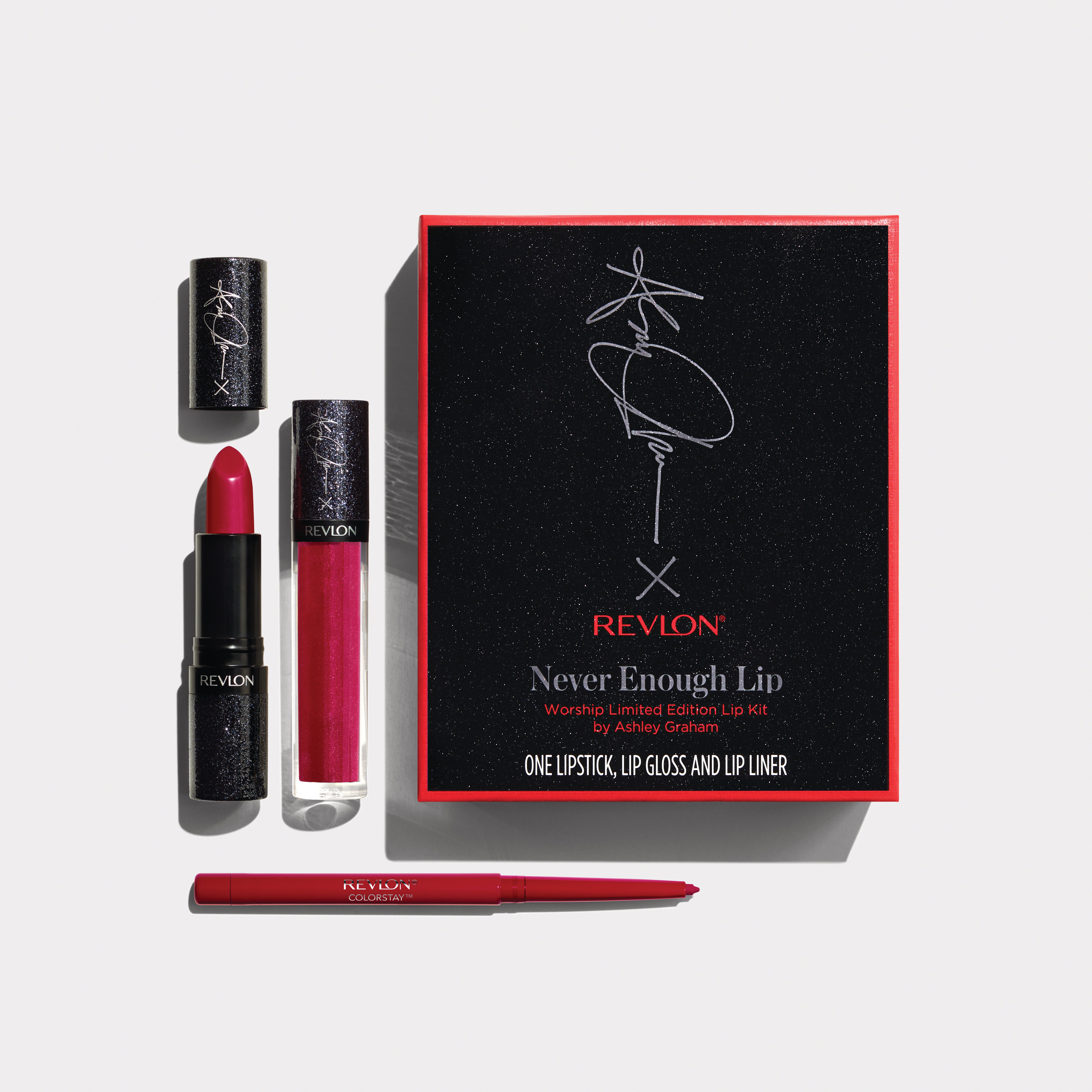 Revlon Makeup Kit With In India Mugeek Vidalondon