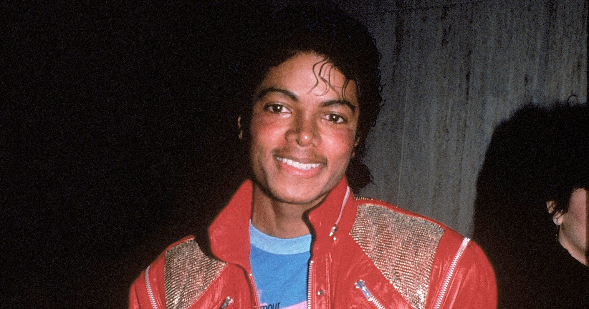 Michael Jackson Legacy Review After Leaving Neverland