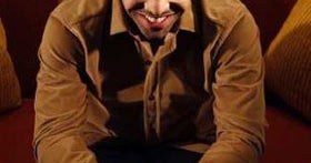 Drake- Drake Interview in LA Times on New Album, Sweaters and Justin ...