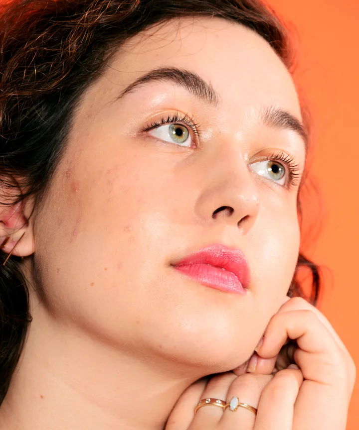 What are the 3 types of cancer zodiac 60 photos - Youhoroscope.com