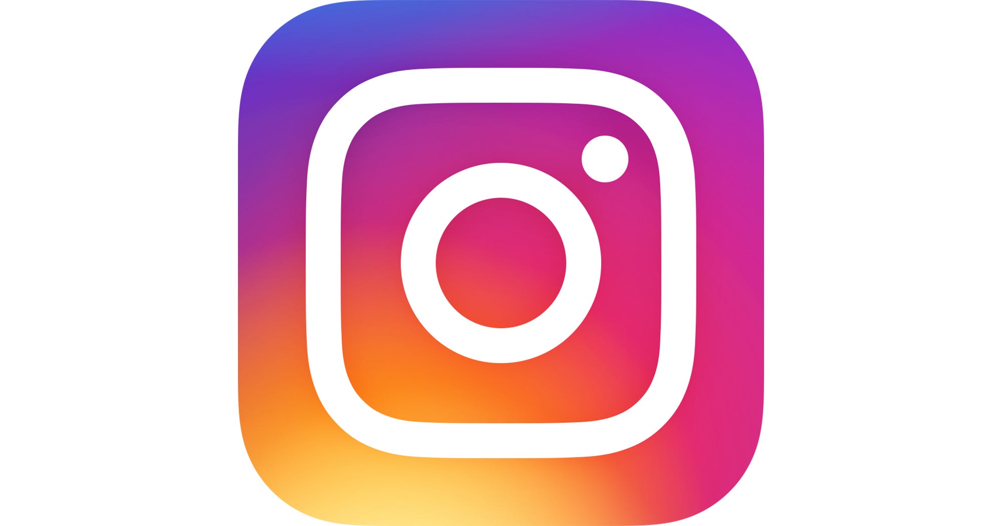 Instagram Live Two Person Streaming How To