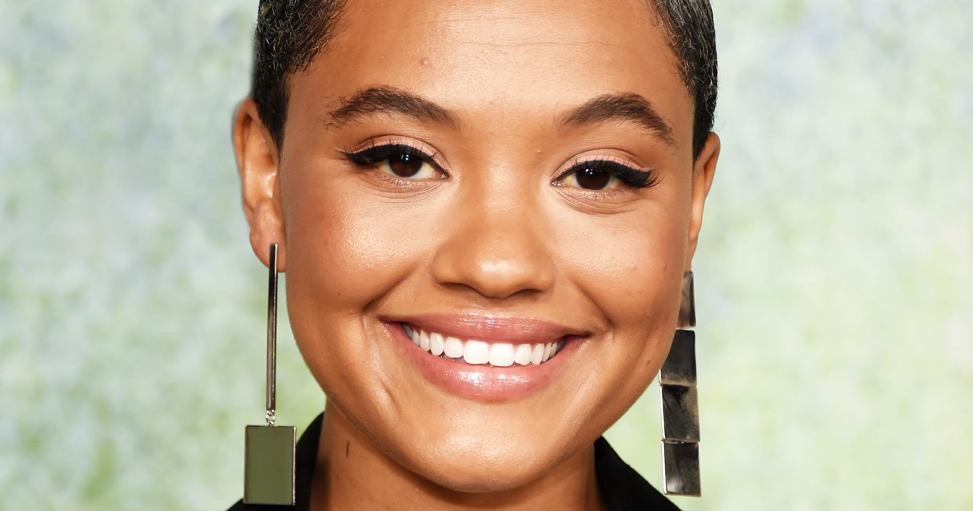 Rent Live Joanne Is Played By A Famous Indie Actress