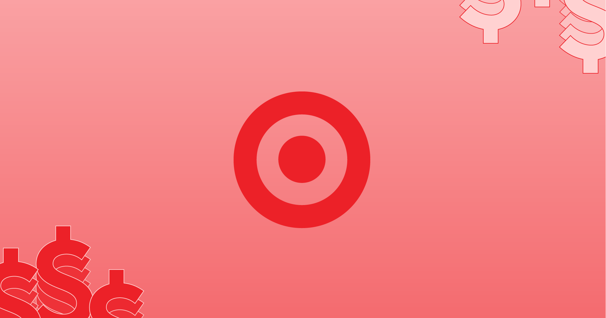 How To Save Money At Target - Best Deals, Apps