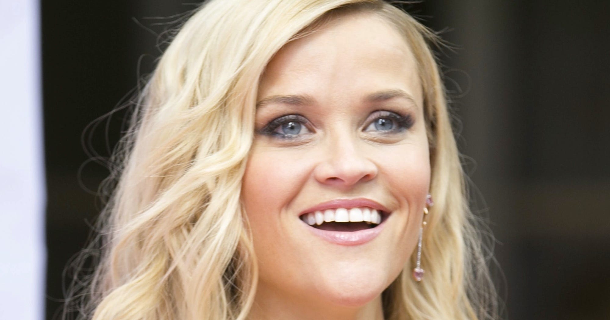 Reese Witherspoon Apology Taylor Swift Katy Perry