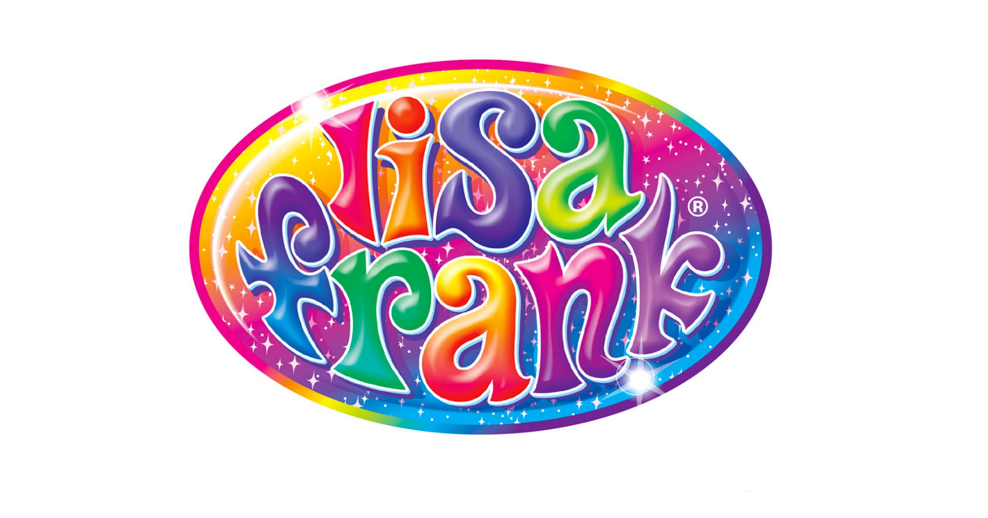 Lisa Frank Prepaid Debit Card - Prepaid Card Conditions