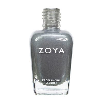 Zoya + Nail Polish – Tao