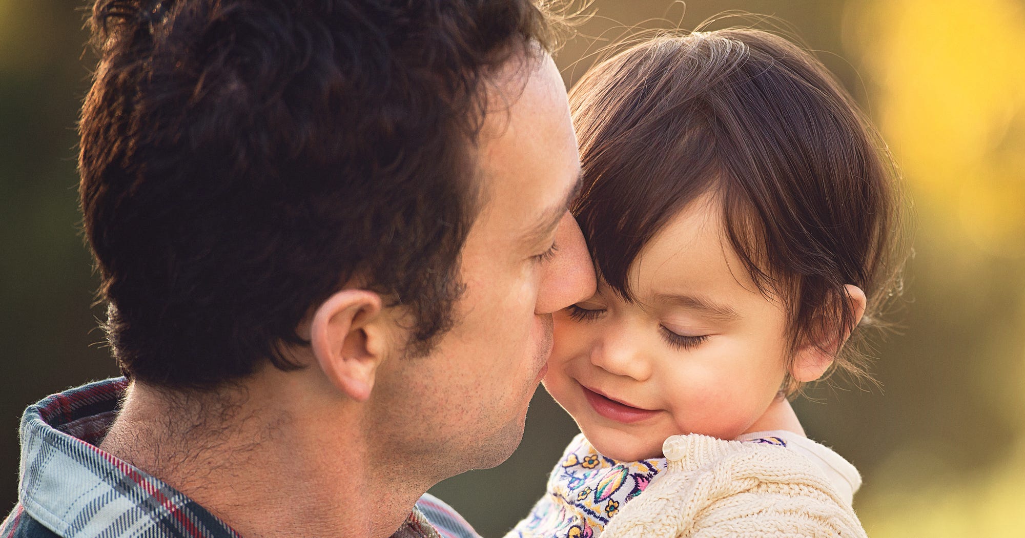 First Time Fathers Average Age Older Parenting Research