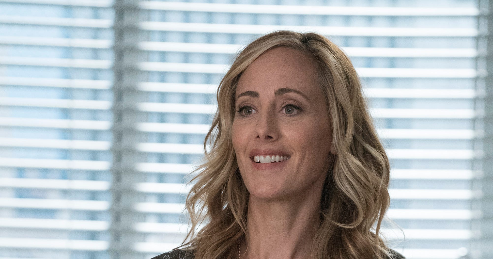 Greys Anatomy Season 14 Premiere Recap Episodes 1, 2