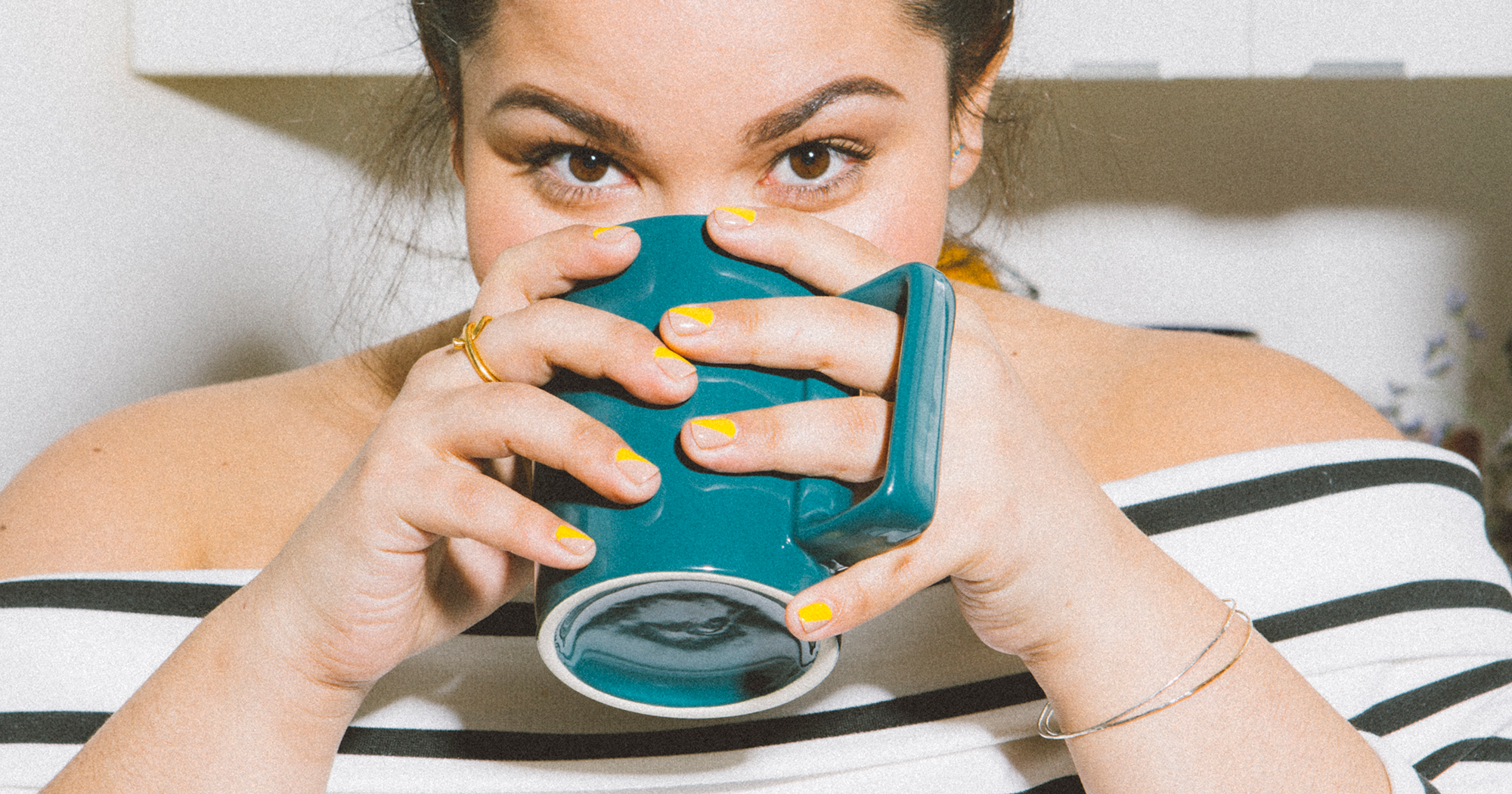 How To Stay Hydrated Without Water - Healthy Drinks